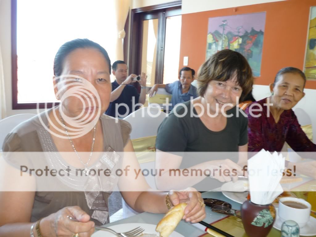 Buffer overrun detected xp boot | +magiff nail buffer: 'kosher buffet ...