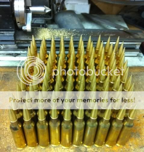 Reloading Barrett .416 - Calguns.net