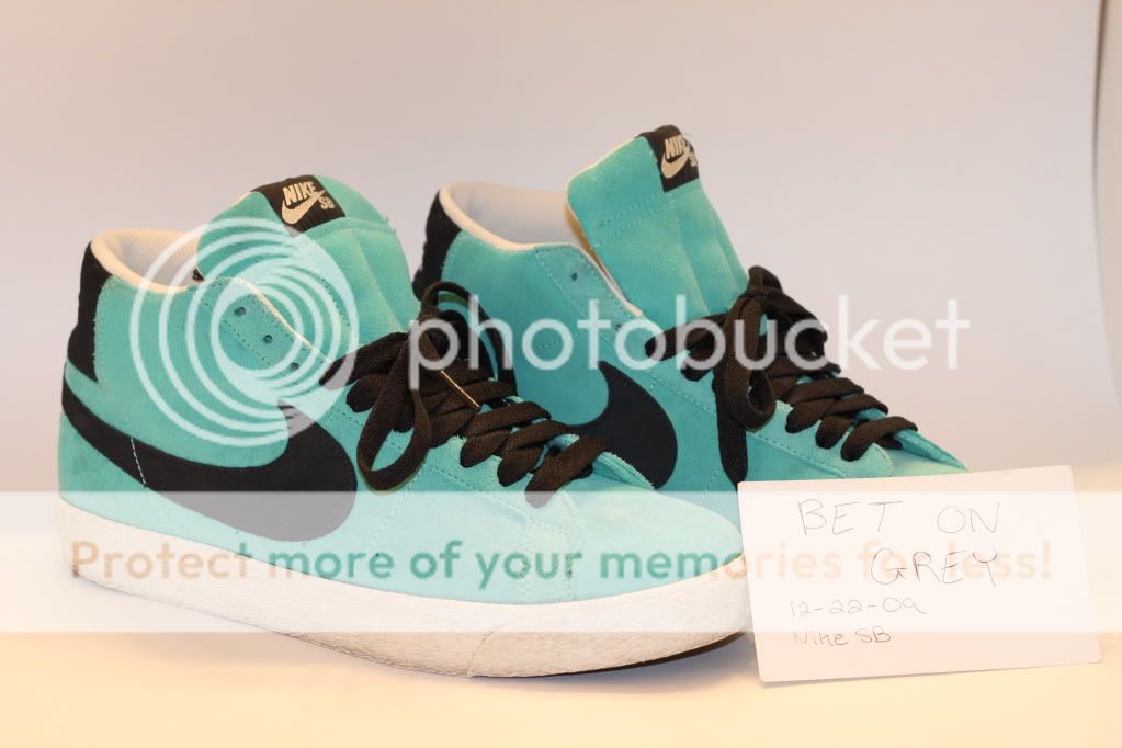 FS NOVA/Richmond: Nike SB Dunks/Apparel, Supra Vaider High Sz.9.5-10.5 ...