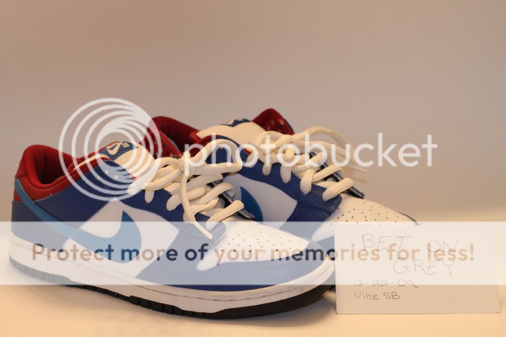 FS NOVA/Richmond: Nike SB Dunks/Apparel, Supra Vaider High Sz.9.5-10.5 ...