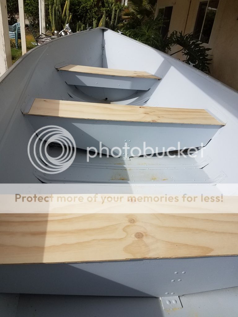 1989 14ft Valco | Bloodydecks