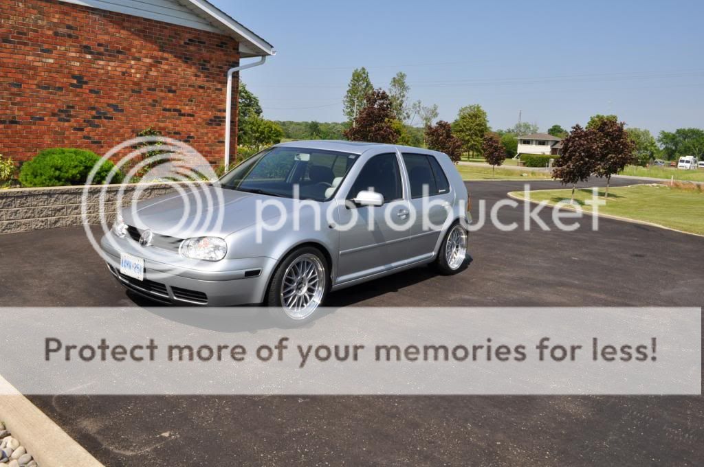 Help me price out my 06 4dr Golf mk4 TDI?? | VW Vortex - Volkswagen Forum