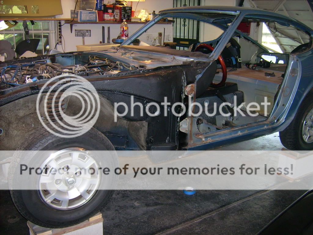 79 280ZX Speedometer | ZCar Forum