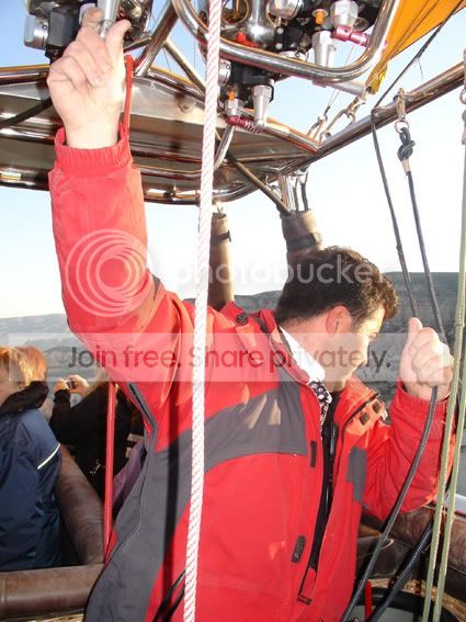 Τουρκία, 10ήμερο ταξίδι προς τα ανατολικά