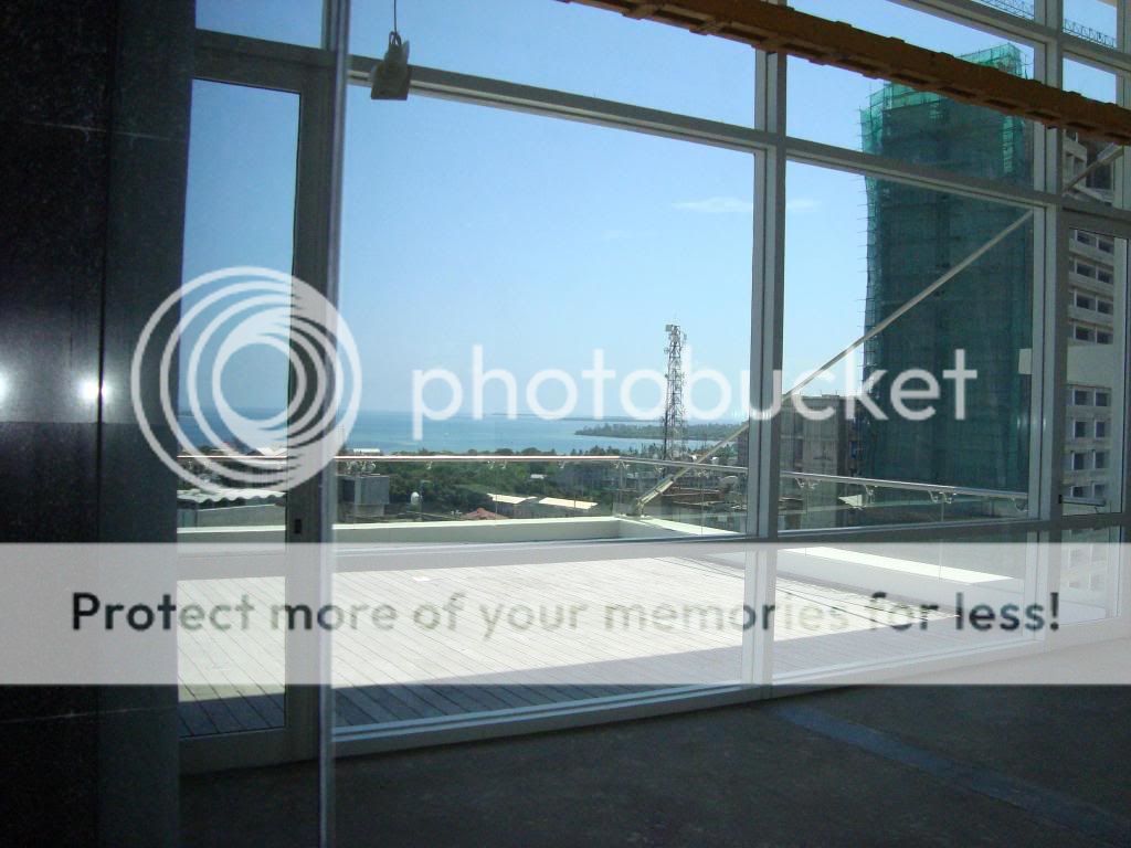 Dar es Salaam and Zanzibar | Tanzania | City Gallery | Page 27 ...