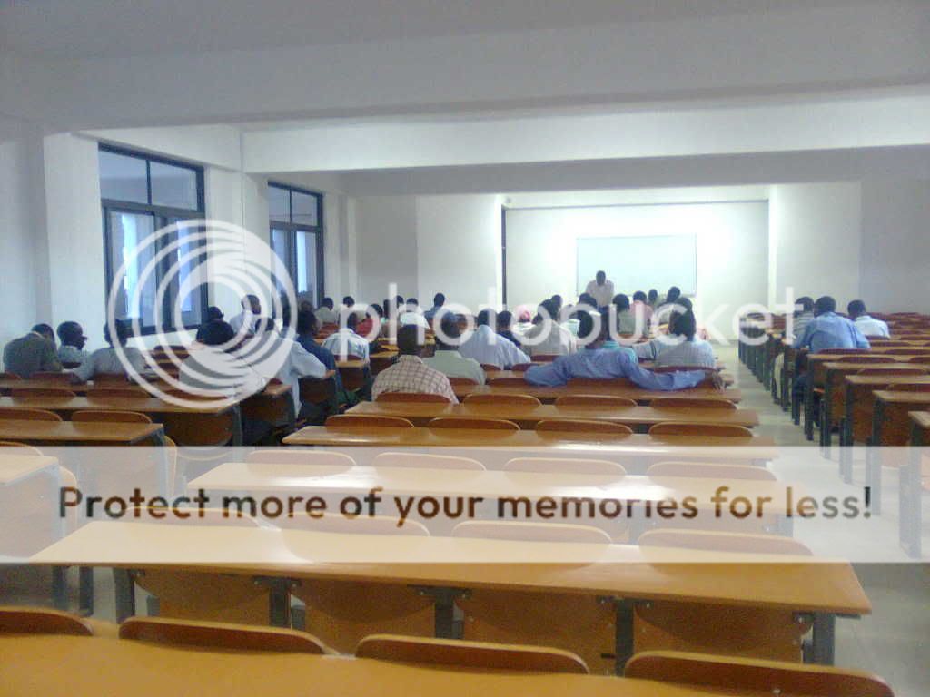 Dr. Wilbroad Slaa na Taifa Jumuishi; Elimu Ikiwa Ndiyo Kiini Cha Uhai ...